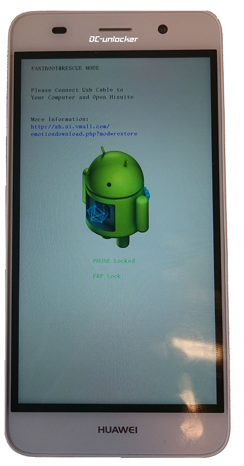 Huawei android phone FRP unlock Huawei android phone FRP unlock